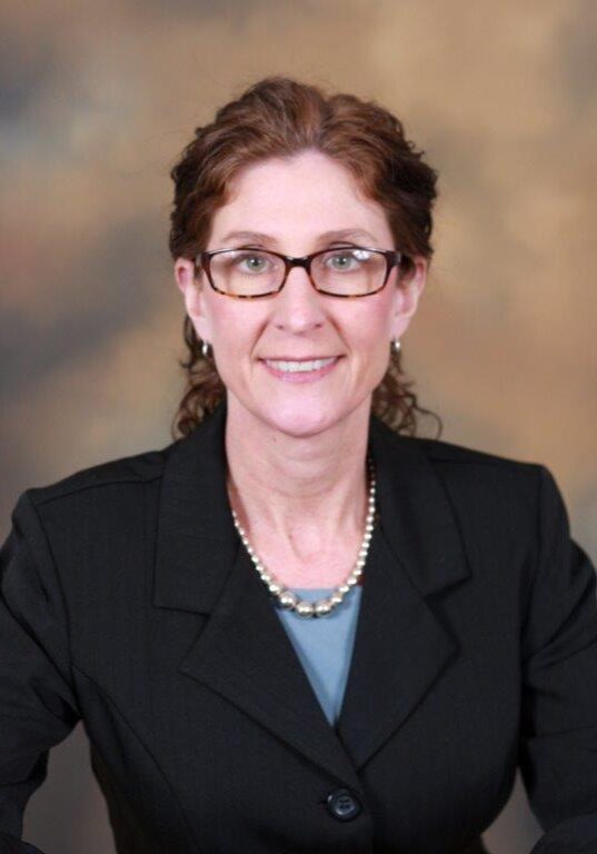 Board of Directors - Pataskala Area Chamber of Commerce