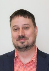 Board of Directors - Pataskala Area Chamber of Commerce